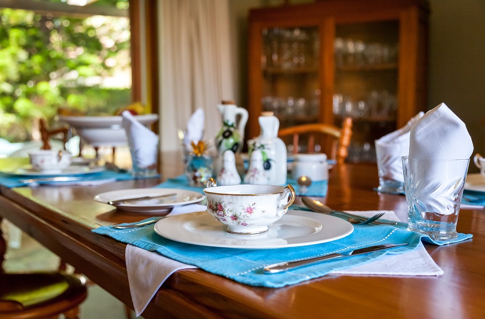 What Are The Best Fine China Brands what-are-the-best-fine-china-brands