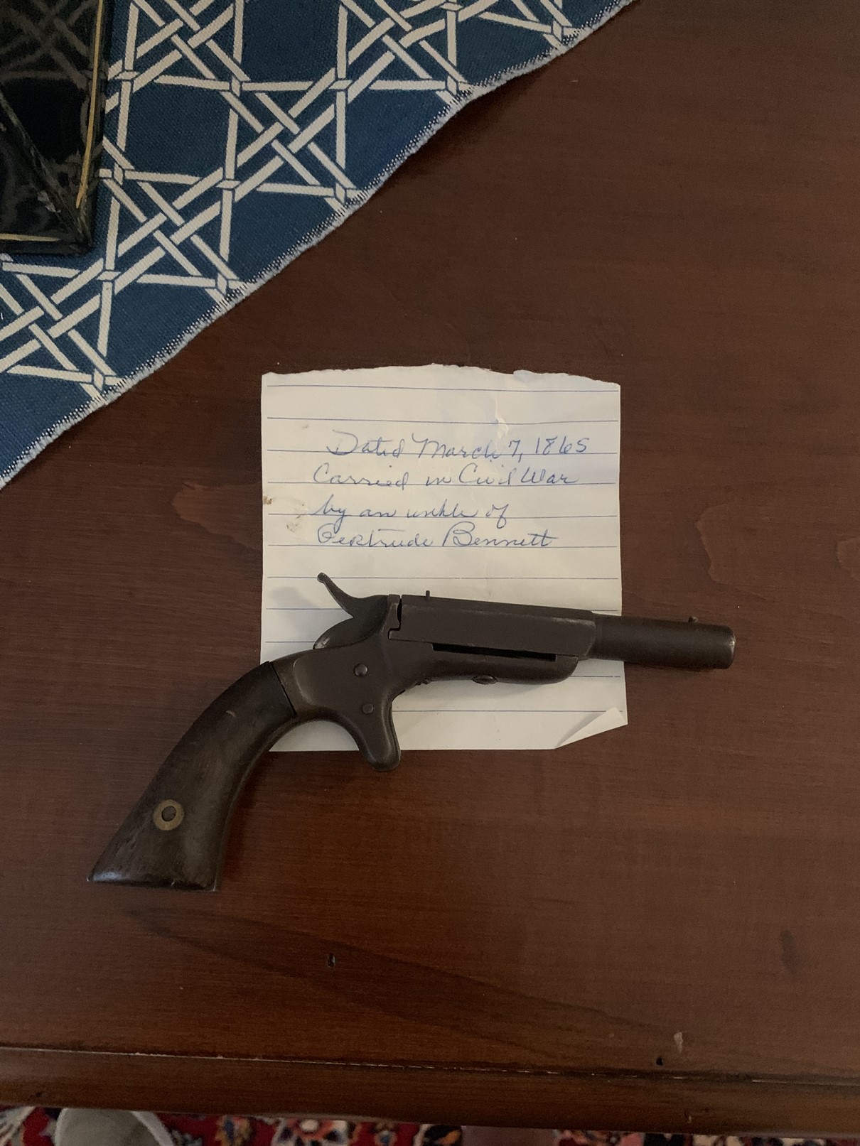 Photo Apr 15, 10 30 01 AM | Four Sales