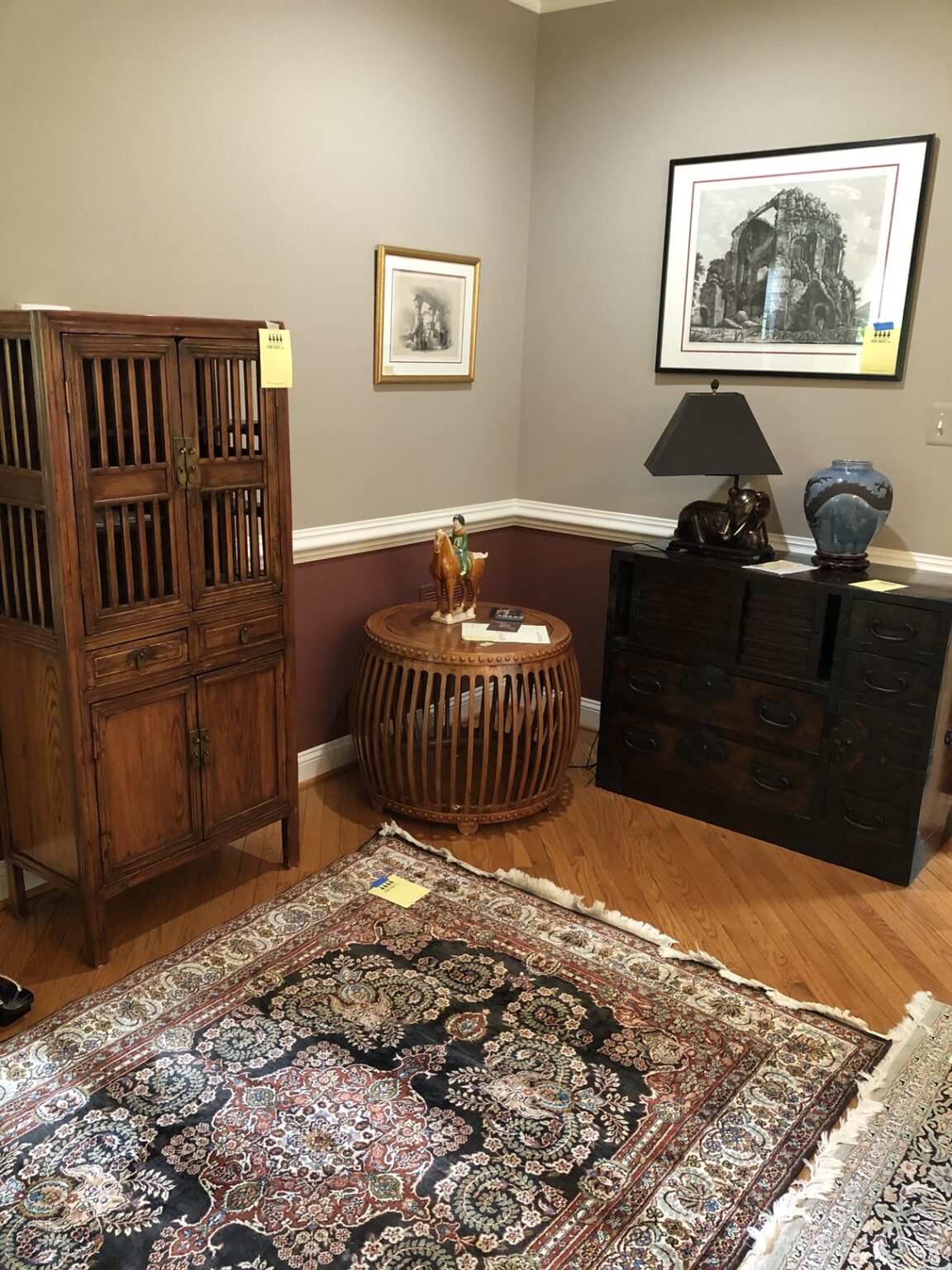 Photo May 17, 1 38 58 PM | Four Sales